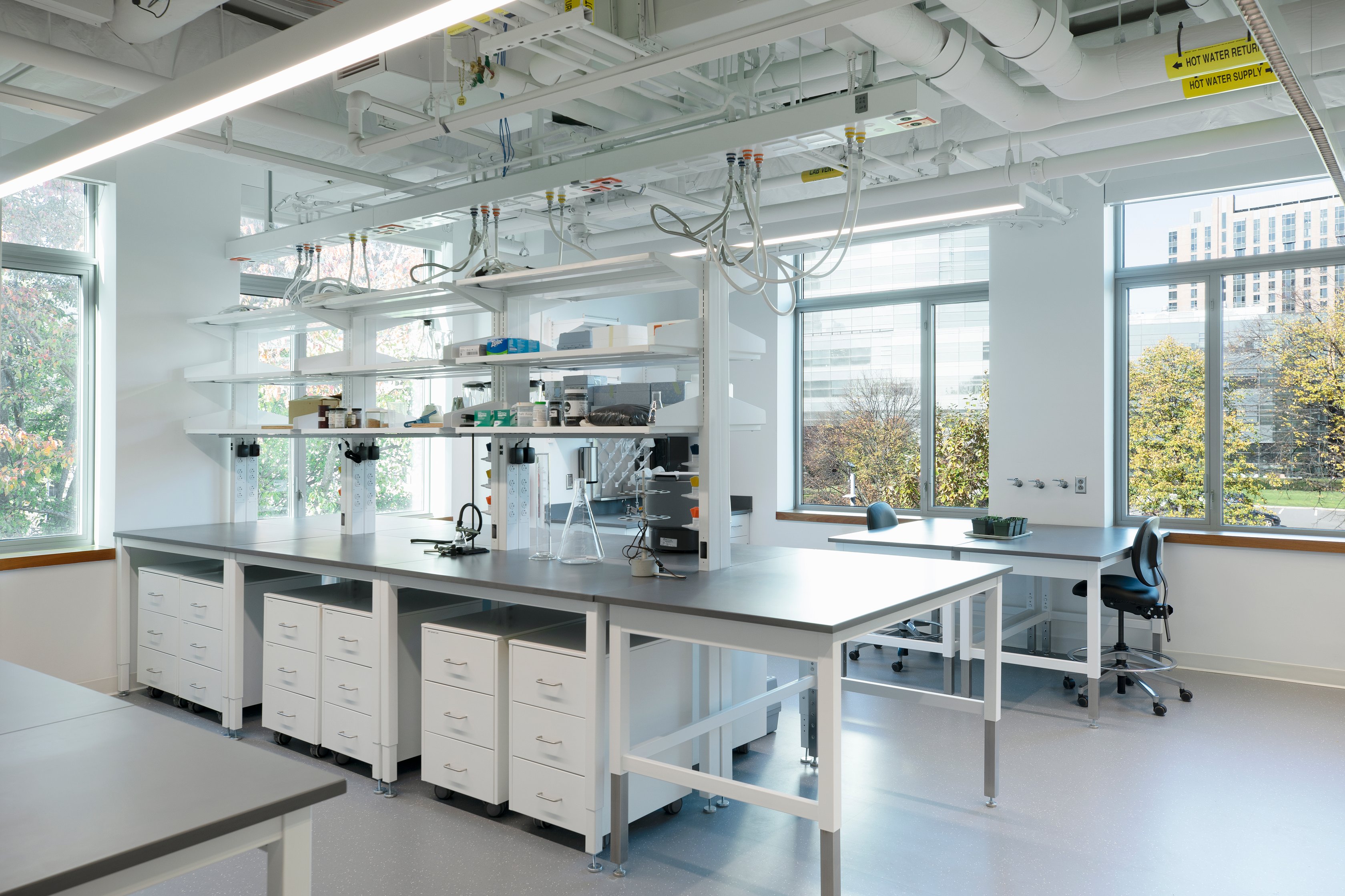 2023 Project Highlights