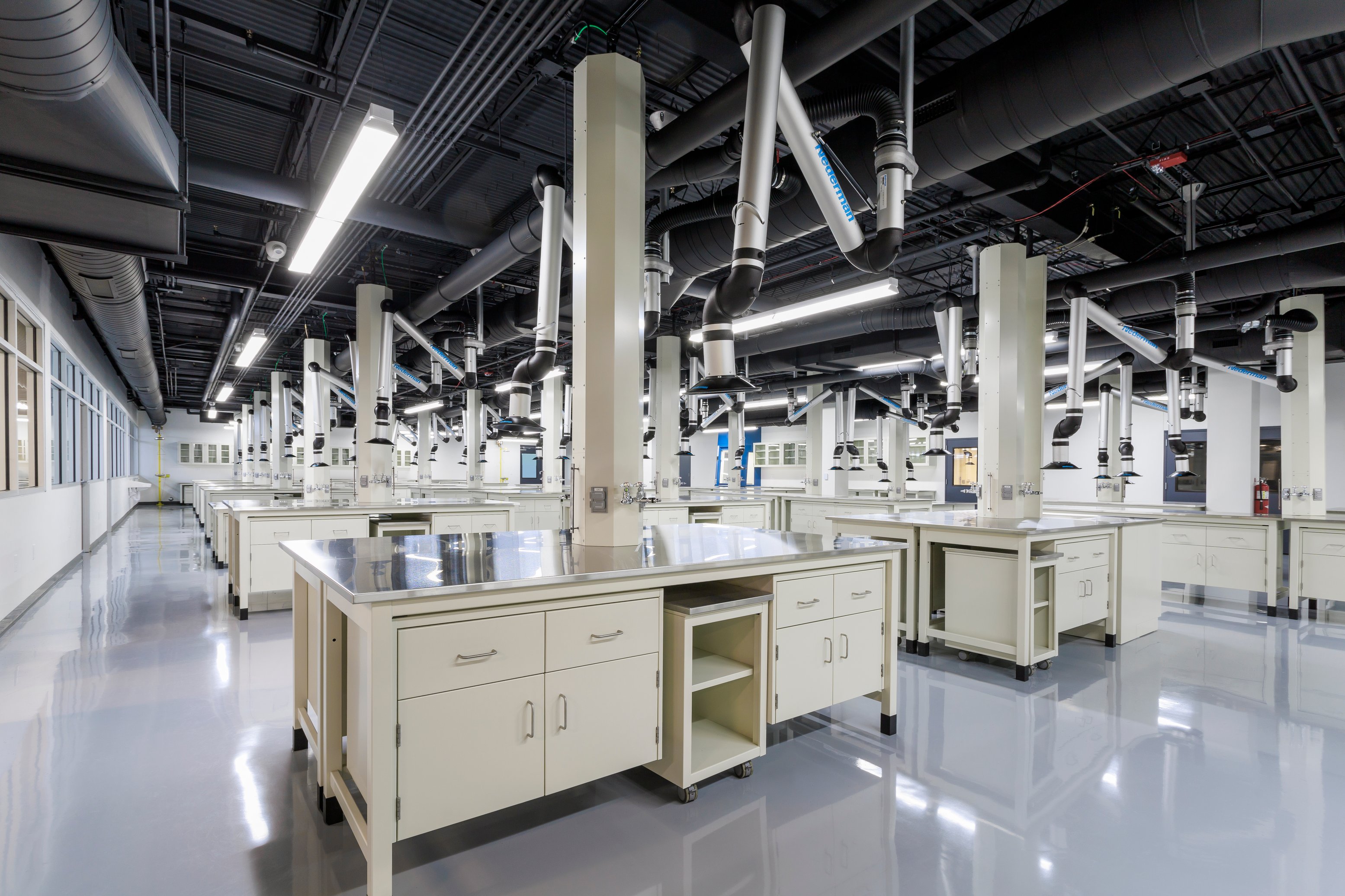 2023 Project Highlights