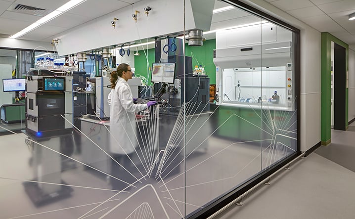 2023 Project Highlights